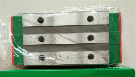 Supply High Precision Hiwin Hgh Ca Hgr Mm Mmlinear Guide Rail Buy Hgh Ca Hg