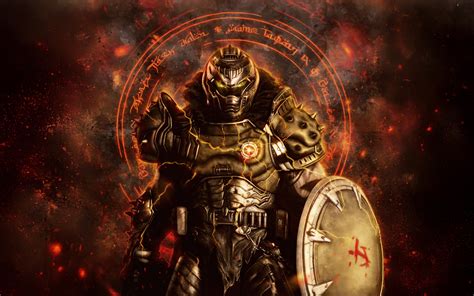 2560x1600 2026 Doom The Dark Ages 5k Wallpaper 2560x1600 Resolution Hd