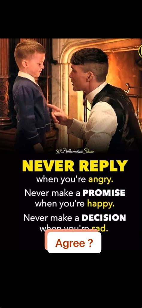 ahsaan jilani on linkedin truth