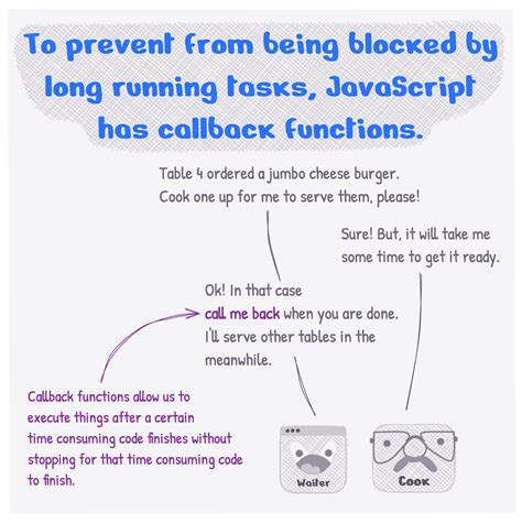 why can t we use await outside async functions r webdev