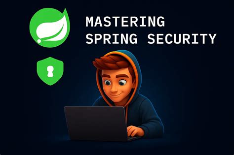 Access Token Refresh Flows In Spring Boot Security Medium
