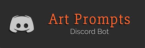 8 Nsfw Bot Discord Invite