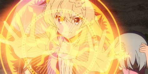 I Ve Been Killing Slimes Azusa Laika Break Up A Dragon Wedding War