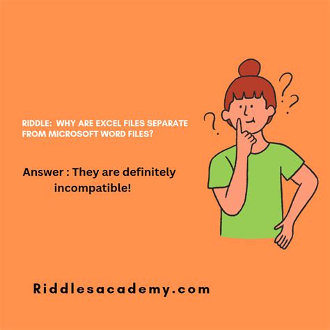 129 Brain Teasing Excel Riddles To Challenge Your Inner Spreadsheet Wizard