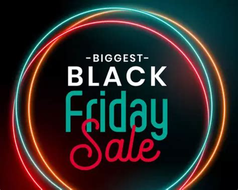 Black Friday Offers For Infosec — 2022 Edition By Exploit Daily Nov