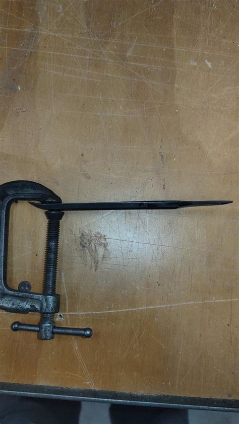 Diy Multipurpose 3d Print Removal And Cleanup Tool Instructables