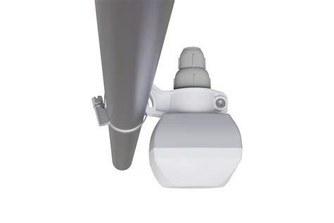 Купить Mikrotik Qmp Ldf по выгодной цене в магазине Rtcom Kg Оборудование Mikrotik в