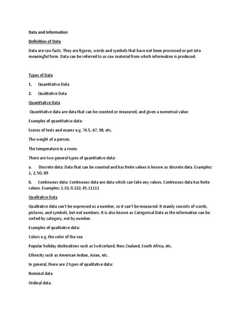 Ss1 Ict 2nd Term Pdf Computer Network Telecommunication