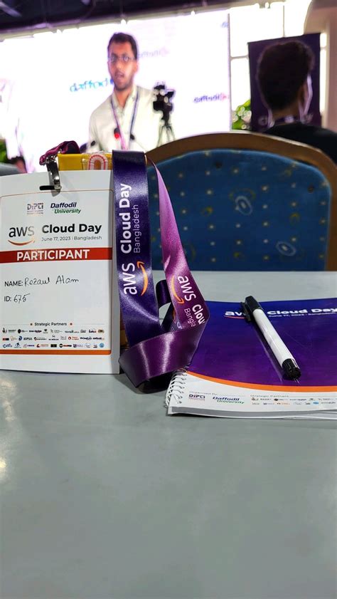 Rezaul Alam Posted On Linkedin