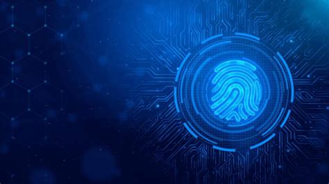 Step By Step How We Identified An Aspnet Xss Filter Bypass