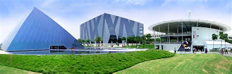 Technology Lead Java Infosyscoimbatore From 5 To 9 Years Of Experience