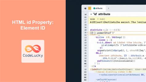 html contenteditable property element content editable codelucky