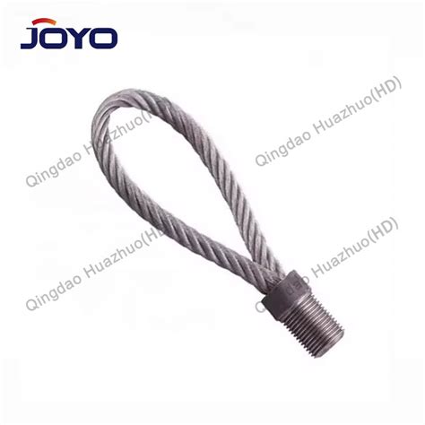 Concrete Precast Accessories Concrete Precast Accessories Qingdao Huazhuo Hd Machinery Coltd Concrete Precast Accessories Concrete Precast Accessories Qingdao Huazhuo Hd Machinery Coltd