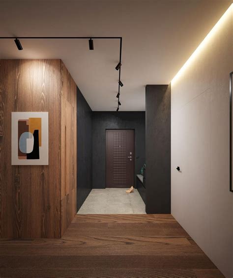Pin by Kams on inspiration | Home lighting design, Lighting design ...