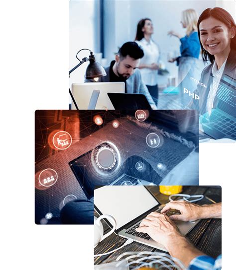 Angular Development Services Scalable And Secure Apps