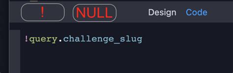 list of data binding formats bugs bugs wappler community