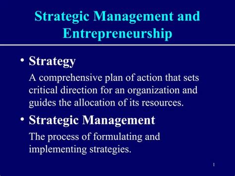 Od08 For The Evakuation Of Studentsppt