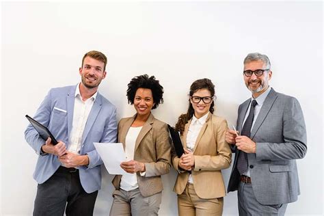 Dennis Deacon On Linkedin Careers Tpgi