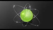 Introducing NVIDIA CuPQC For GPU Accelerated Post Quantum Cryptography NVIDIA Technical Blog