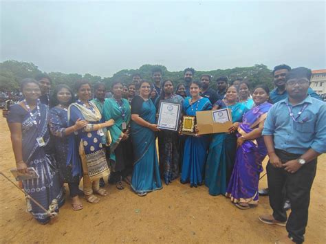 What A Day What A Crowd What An Effort And What Incredible Weather Congratulations To All