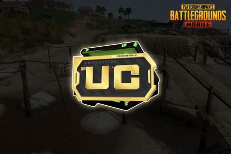 5 Best Methods To Get Free Pubg Mobile Uc