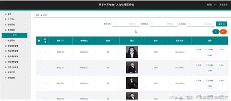 java jsp汽车租赁系统367zy[独有源码]如何找到适合自己的毕业设计的指南 csdn博客