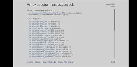 Comments 3401 To 3362 Of 4148 Corrupted Kingdoms NSFW 18 By The Arcadean