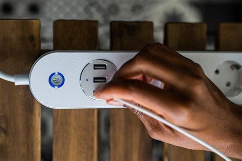 E298 Nest Error Code Quick Troubleshooting Guide Smarthomeopolis