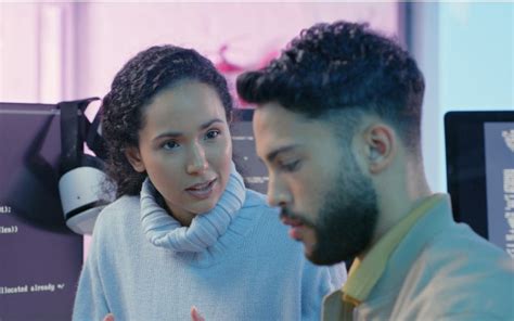 Krzysztof Janowski On Linkedin Empowering Developers With Meta Code