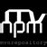 Maven Repository Org Mvnpm Ua Parser Js