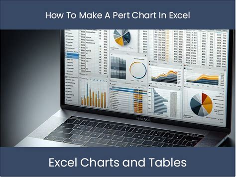 Excel Tutorial How To Make A Pert Chart In Excel