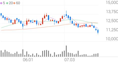드림씨아이에스 103 상승폭 확대 조선비즈