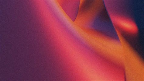 소버린 Ai란 셀렉트스타