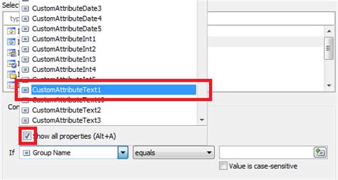[administration console] add multiple users to a group adaxes qanda