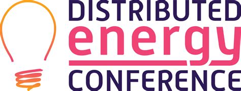 Using Predictive AI To Intelligently Control Microgrids For Optimization And Resilience