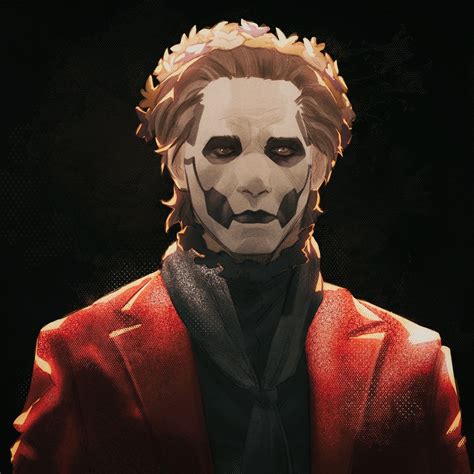 Patchwork Opossum On Tumblr