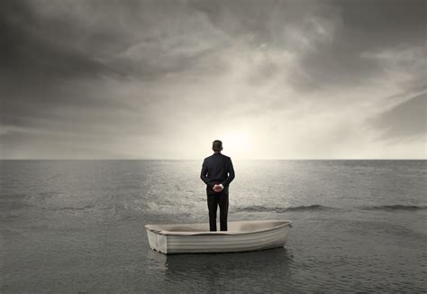 What To Do When Wronged