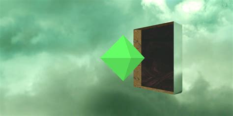 Github Lucodivoeccohedra Interactive 2d3d Environments On Android