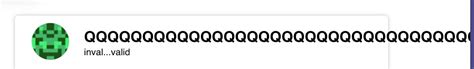 really long ens names overflow outside of receiver · issue 84