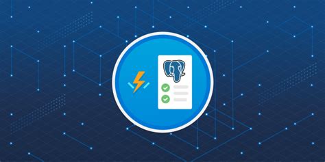 How To Use Stored Procedures And Functions In Postgresql Azure Database For Postgresql Posted