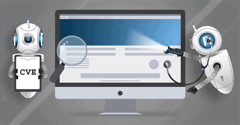 How Invicti Finds Vulnerabilities Invicti