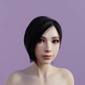 Slfactory Slave Life Itch Version