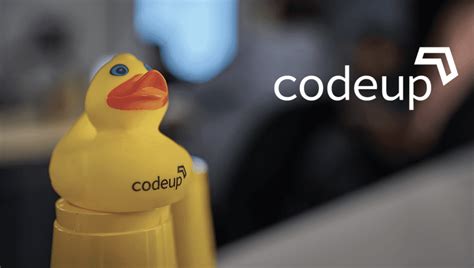 coding bootcamp maxcro digital strategists