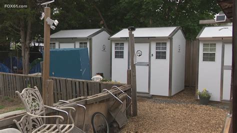 Kaelee Collins Journalist Profile Intelligent Relations