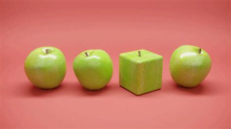 Improve Ai Efficiency By Reducing Input Variation Anziif