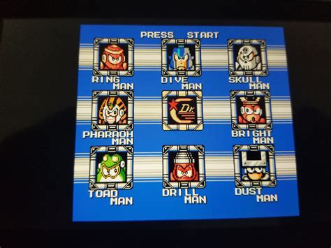 Development Thread RetroArch Libnx Page 11 GBAtemp Net The Independent Video Game Community