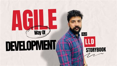 agiledevelopment projectmanagement designdocuments storyboarding