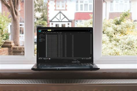 How To Split A Large Excel File Into Multiple Files Guiding Tech