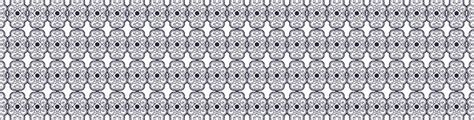 Premium Vector Vector Seamless Geometric Pattern Texture