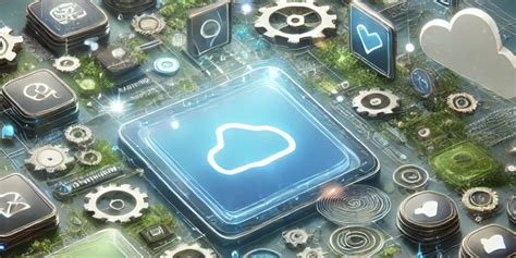 Power Of Web Components The Future Of Reusable Ui Design For Beginners Dev Community